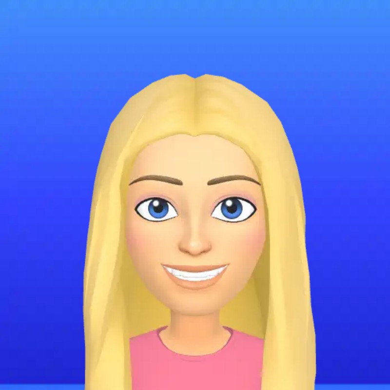 grace dunham (@gracedunham_21) | Snapchat Stories, Spotlight & Lenses