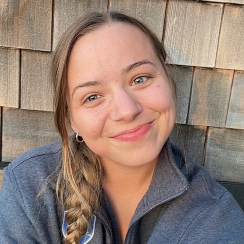 Grace 💜 (@gracee4488) | Snapchat Stories, Spotlight & Lenses