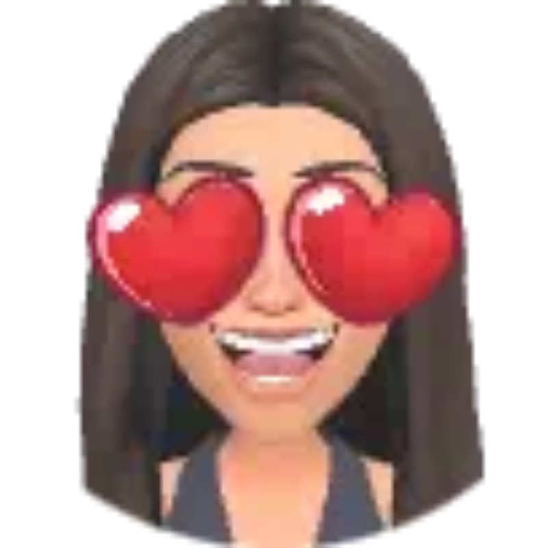 Grace Kimble (@graceekimble) | Snapchat Stories, Spotlight & Lenses