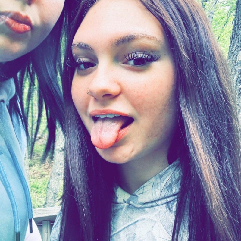 grace (@graceevanss4) | Snapchat Stories, Spotlight & Lenses