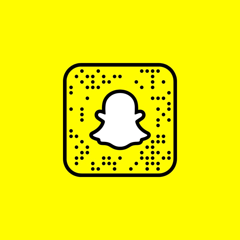 Grace Rose (@gracefoz) | Snapchat Stories, Spotlight & Lenses