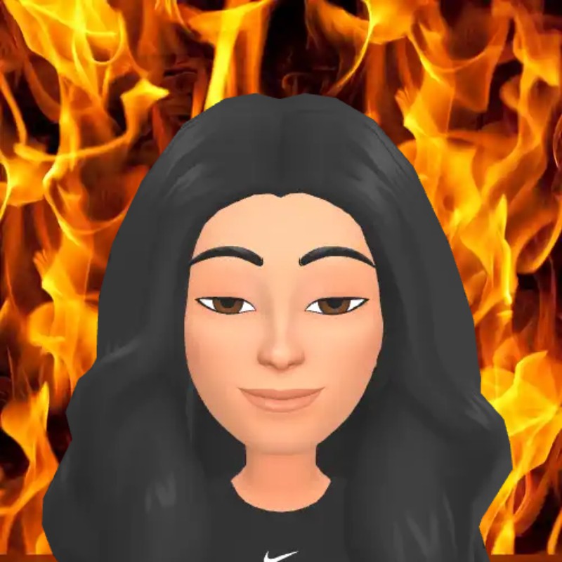 grace (@gracefujiwatson) | Snapchat Stories, Spotlight & Lenses
