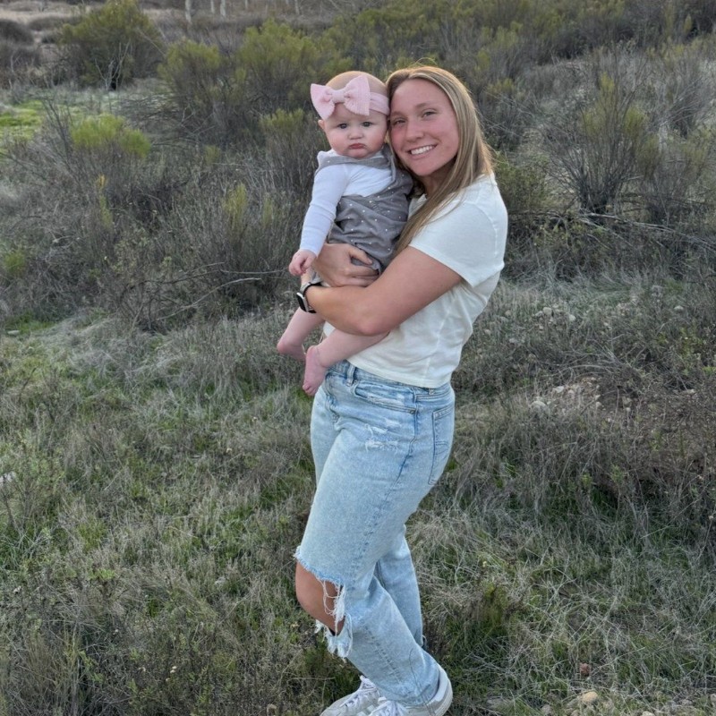 grace🤍(@gracehamel13) | สตอรี่ Snapchat ตลอดจน Spotlight และเลนส์