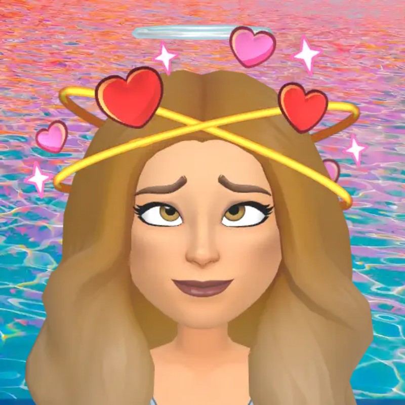 Grace🪩🌟💗 (@gracehill444) | Snapchat Stories, Spotlight & Lenses