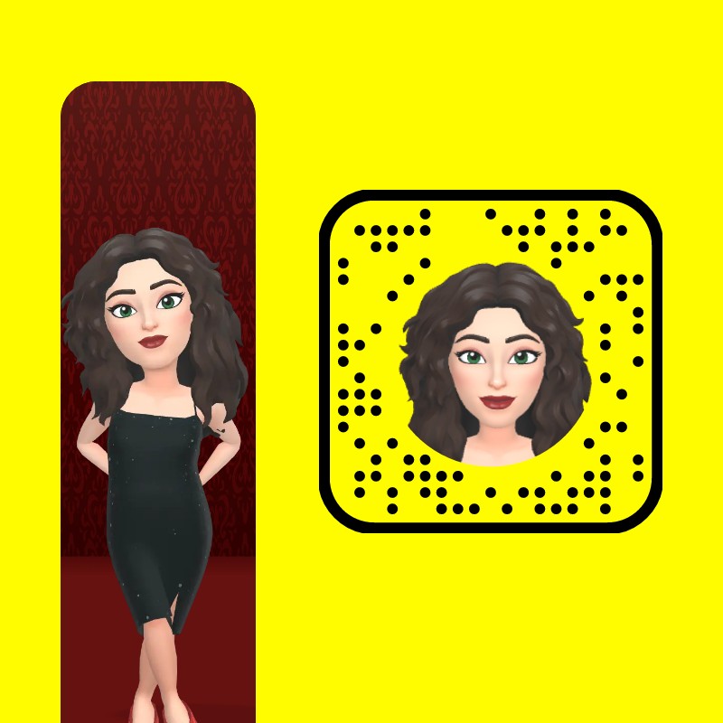 Grace Loveridge (@graceinlace21) | Snapchat Stories, Spotlight & Lenses