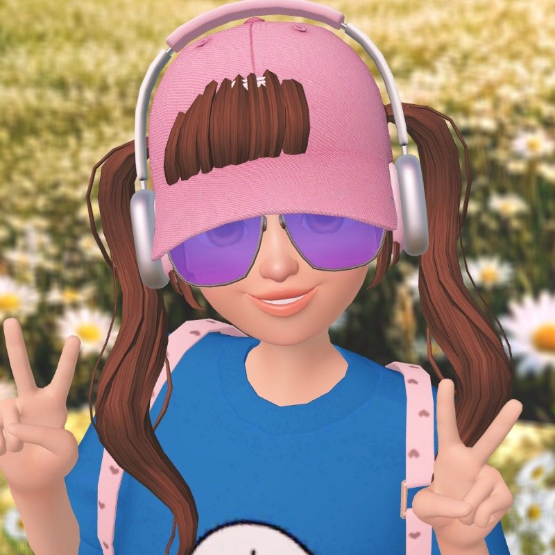 Grace Lewis (@gracelewis29286) | Snapchat Stories, Spotlight & Lenses