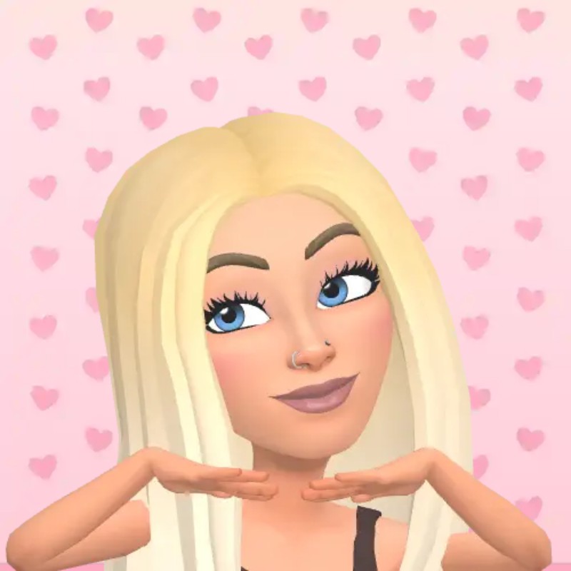 𝙶𝚁𝙰𝙲𝙴 🤍 (@gracelouise) | Snapchat-Stories, Spotlight och linser