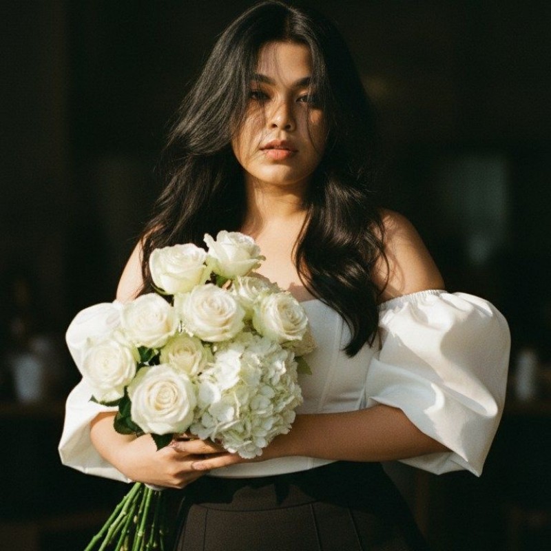 Grace Lydia Theophilus (@gracelydia2712) | Snapchat Stories, Spotlight ...