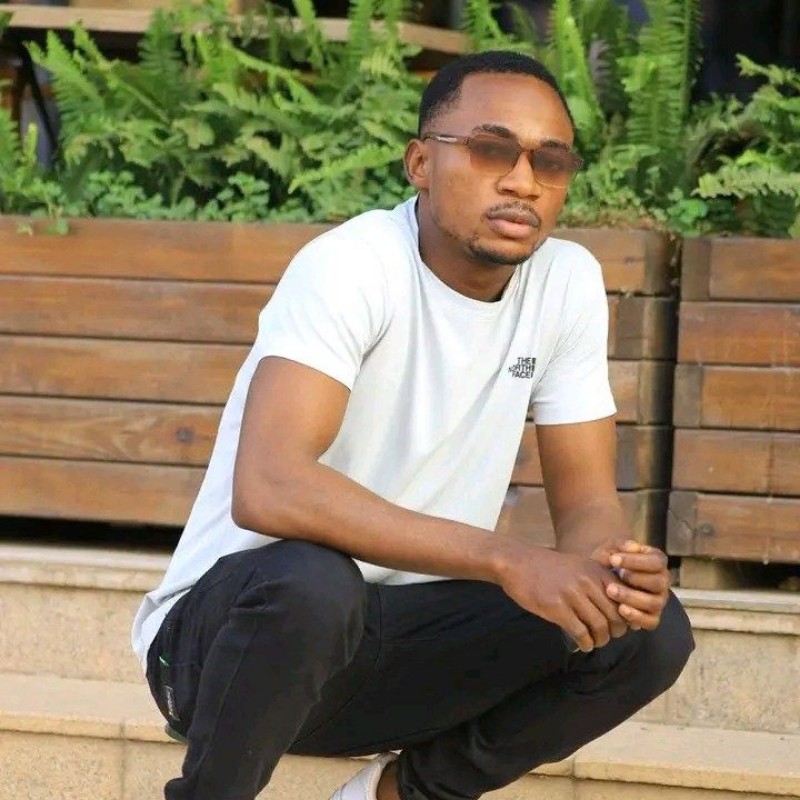 Grace Maloba (@gracem1744) | Snapchat Stories, Spotlight & Lenses