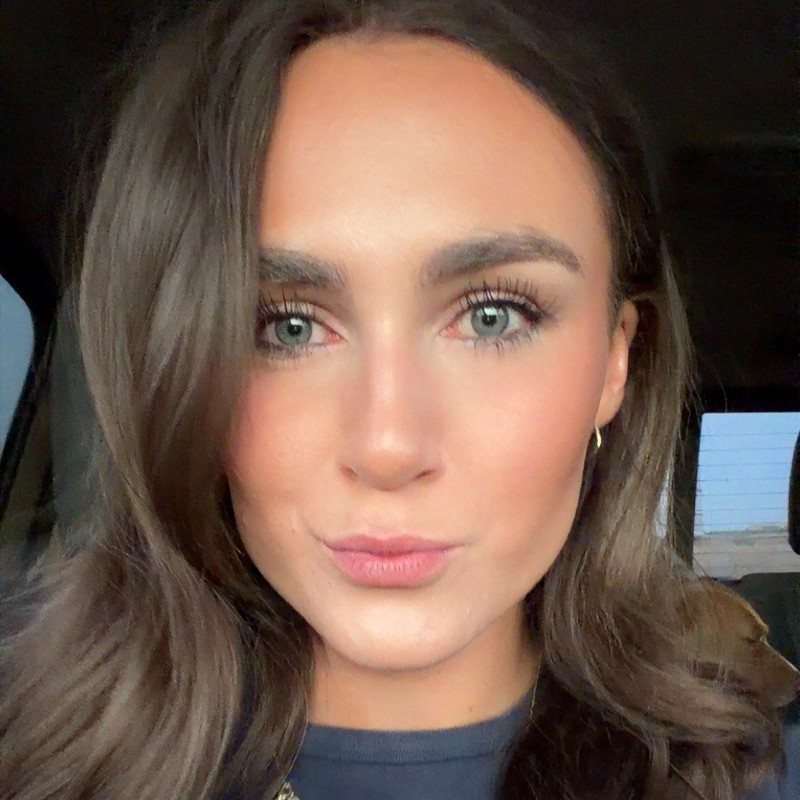 Grace Macza:) (@gracemacza) | Snapchat Stories, Spotlight & Lenses