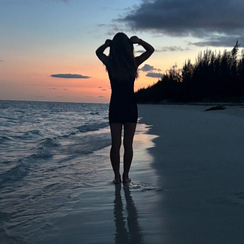 Grace (@gracemahu28) | Snapchat Stories, Spotlight & Lenses