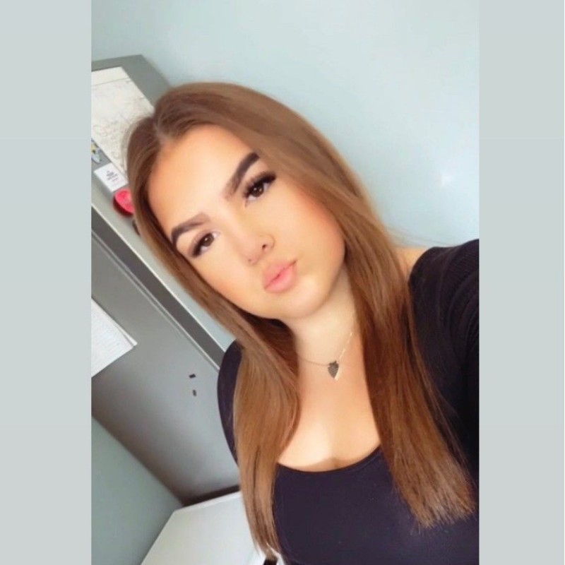 grace x (@gracemaryjames) | Snapchat Stories, Spotlight & Lenses