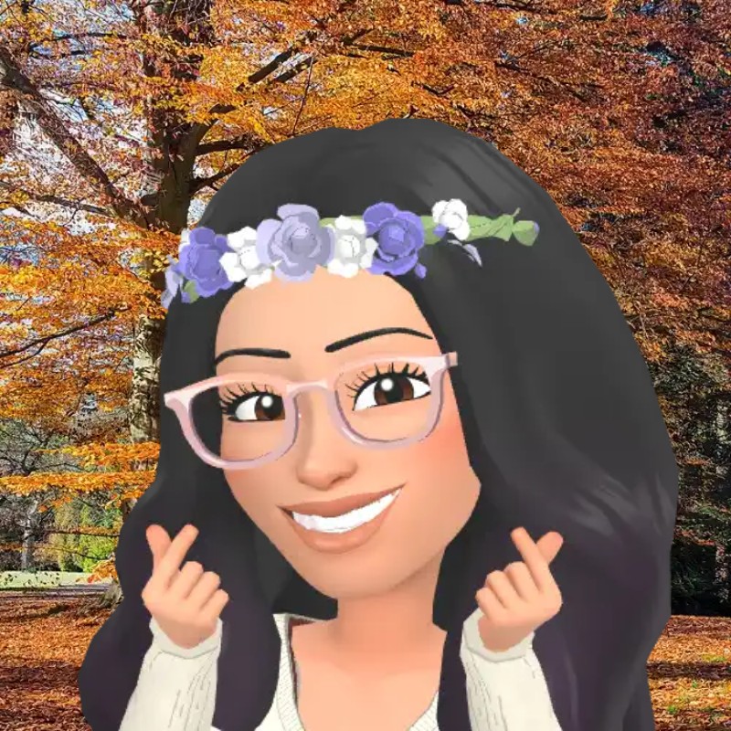 Grace Jan (@gracenottaken) | Snapchat-Stories, Spotlight och linser
