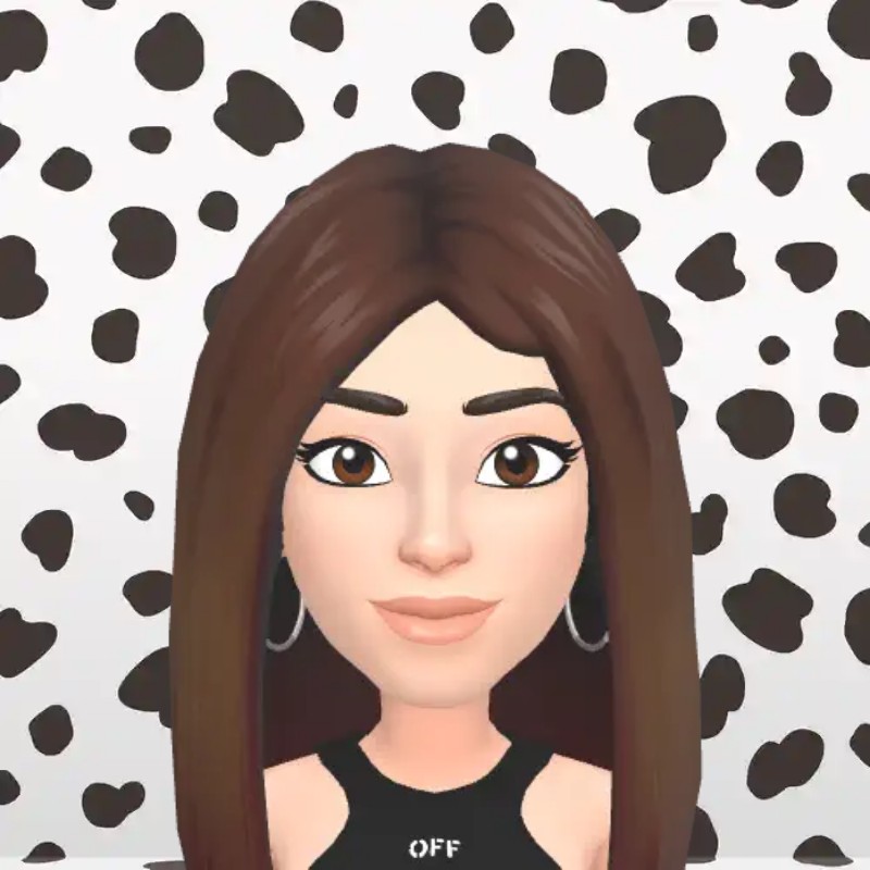 Grace Phillips (@gracephillips) | Snapchat Stories, Spotlight & Lenses