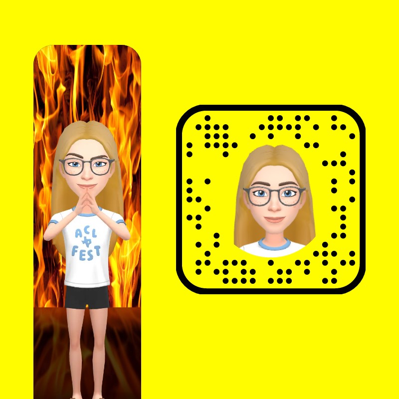 Grace Rhoads (@gracerhoads) | Snapchat Stories, Spotlight & Lenses