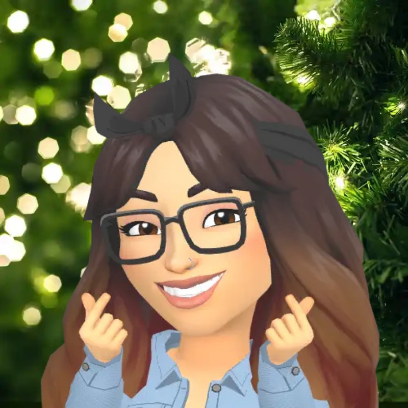 Grace Rosa (@gracerosa) | Snapchat Stories, Spotlight & Lenses