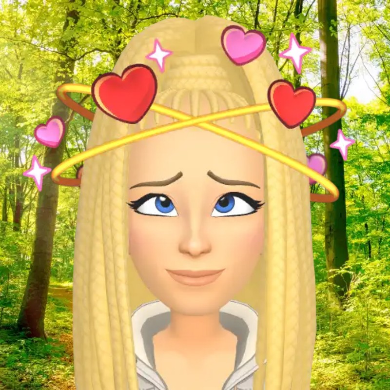 Grace Smith (@gracesmith23902) | Snapchat Stories, Spotlight & Lenses