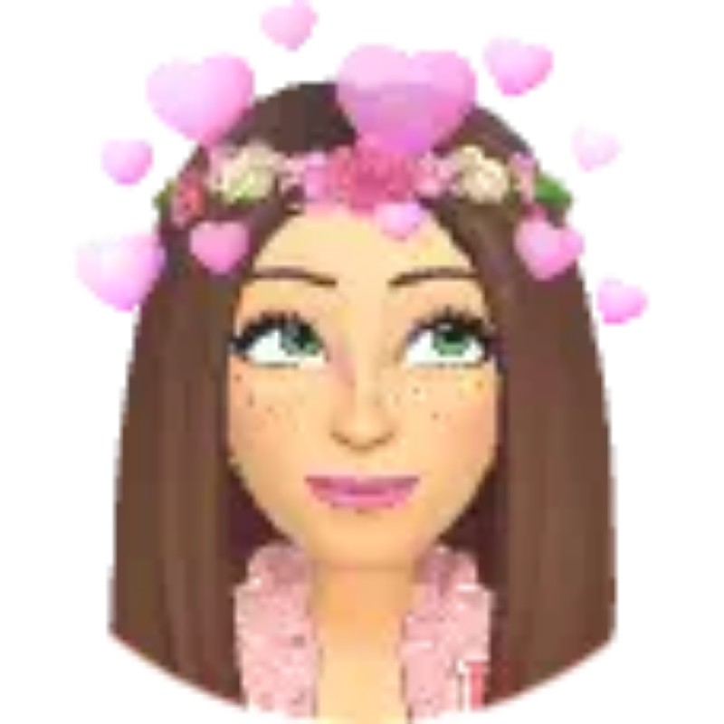 Grace Turner (@gracet12345) | Snapchat Stories, Spotlight & Lenses