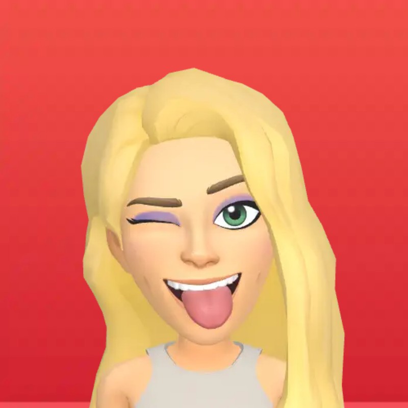 Grace (@graceturner) | Snapchat Stories, Spotlight & Lenses