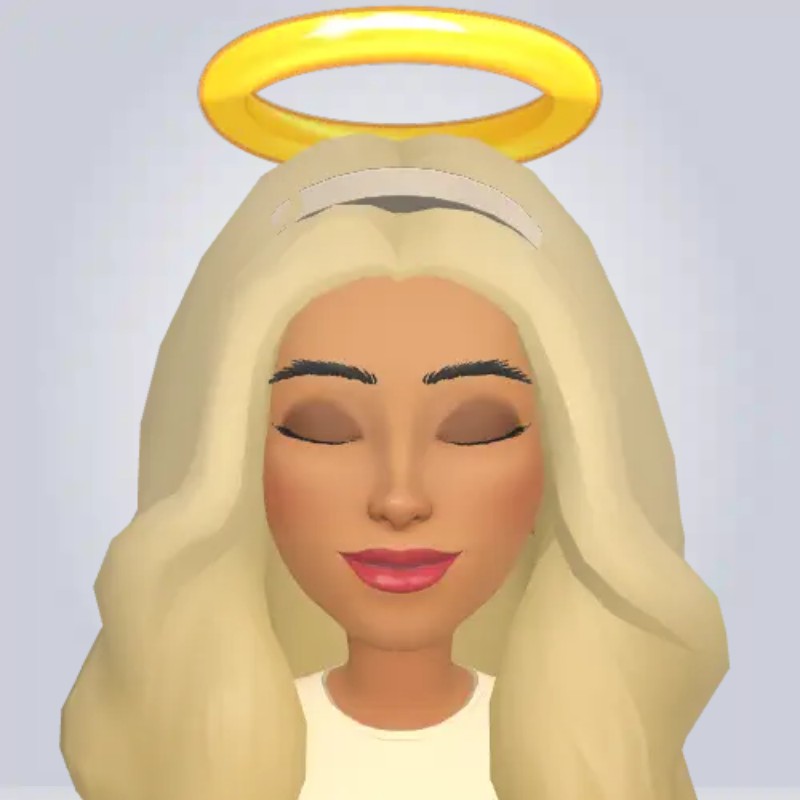 Grace x (@gracex_x0) | Snapchat Stories, Spotlight & Lenses