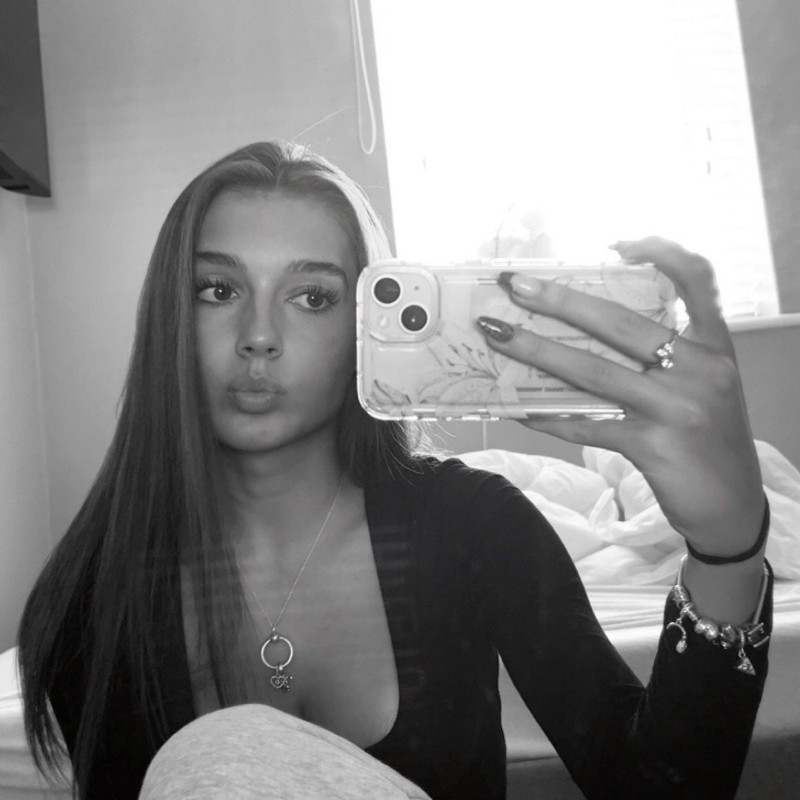 𝐆𝐑𝐀𝐂𝐄🪽 (@gracexjewell) | Snapchat Stories, Spotlight & Lenses