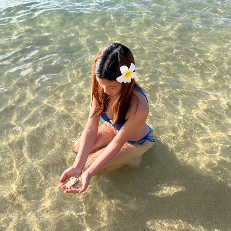 Grace 💕 (@graceyy0602) | Snapchat Stories, Spotlight & Lenses