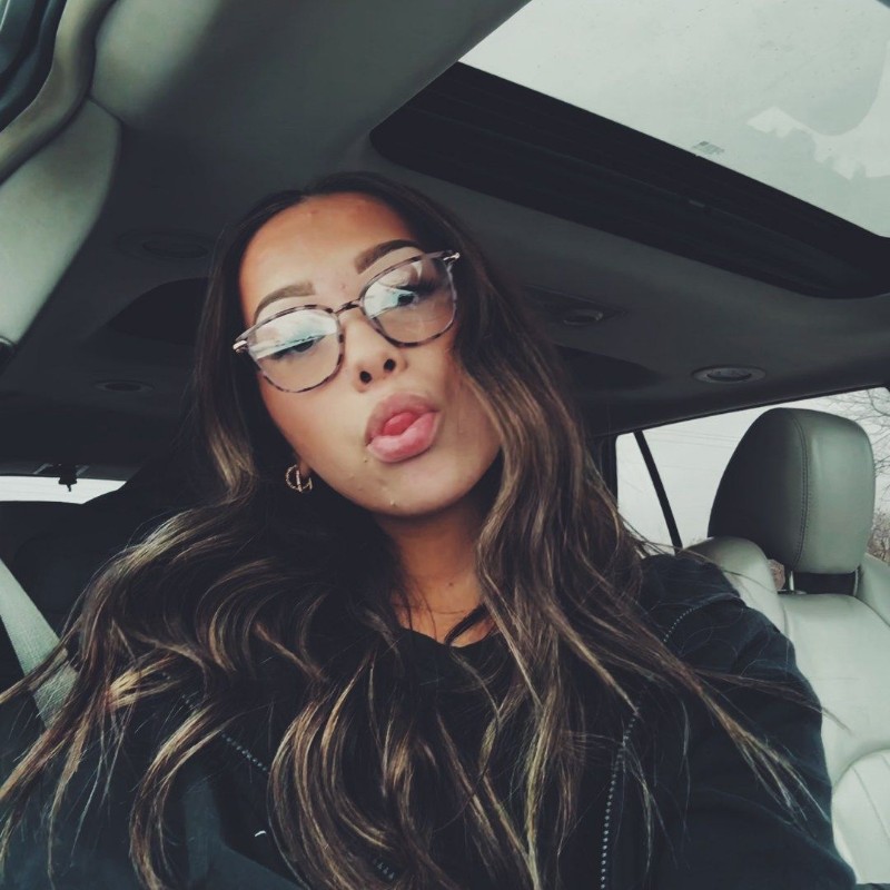 greyci (@graci-ii) | Snapchat Stories, Spotlight & Lenses