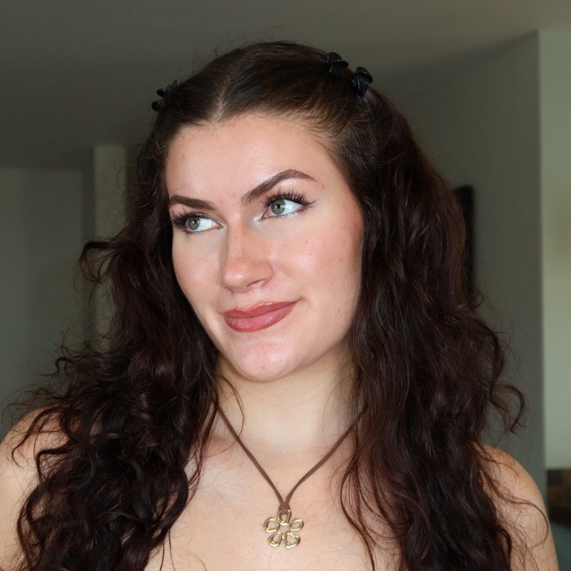 Gracie PA (@gracie-pa) | Snapchat Stories, Spotlight & Lenses