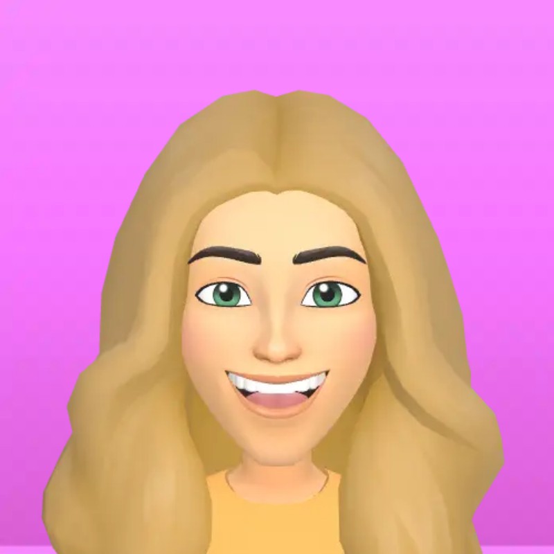 Gracie Gracie Snapchat Stories Spotlight And Lenses