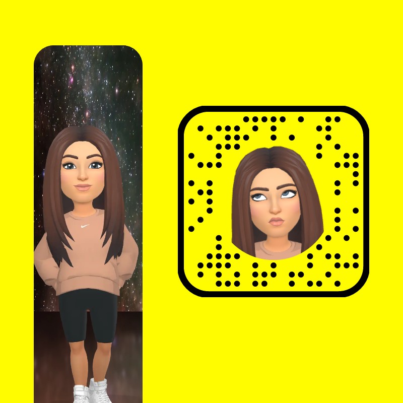 Gracie Crabtree (@gracie170) | Snapchat Stories, Spotlight & Lenses
