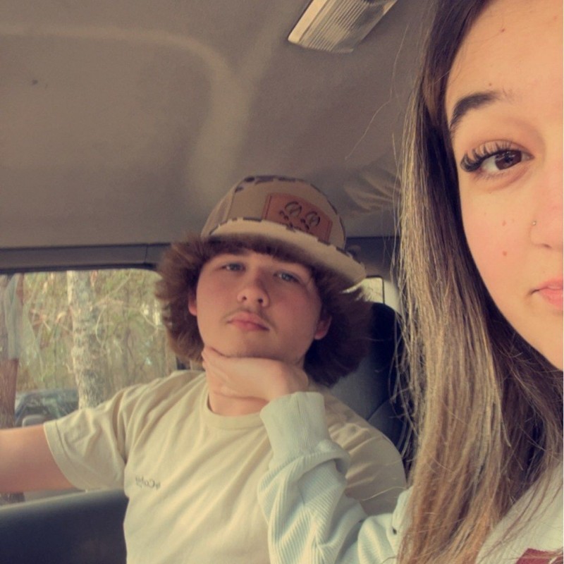 gracie💋 (@gracie_151617) | Snapchat Stories, Spotlight & Lenses