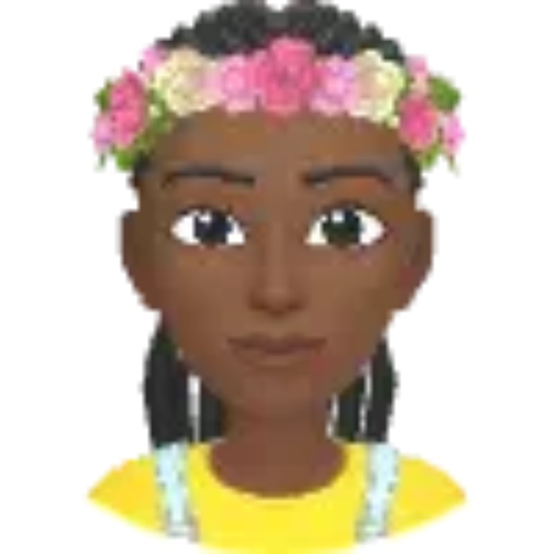 Gray Cee (@gracie_esse2021) | Snapchat Stories, Spotlight & Lenses