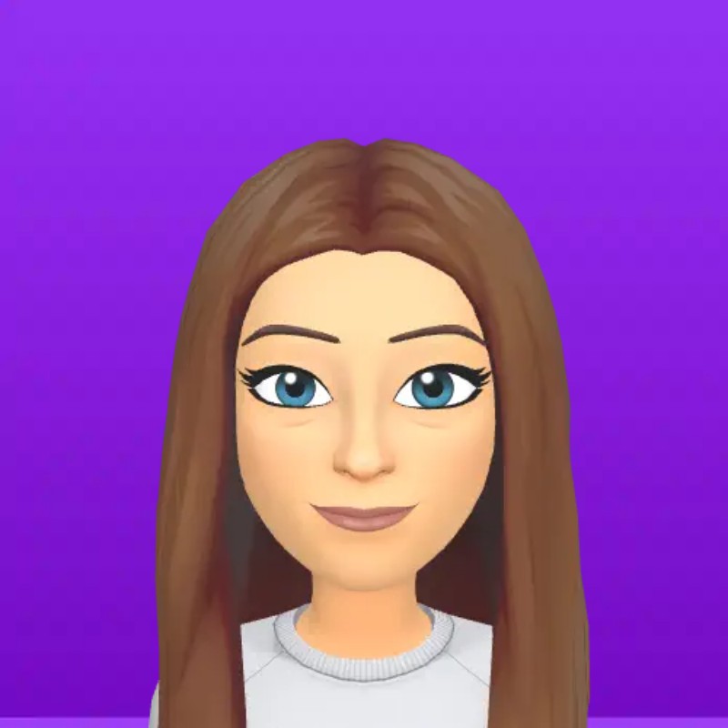 Grace Bon (@graciebon) | Snapchat Stories, Spotlight & Lenses