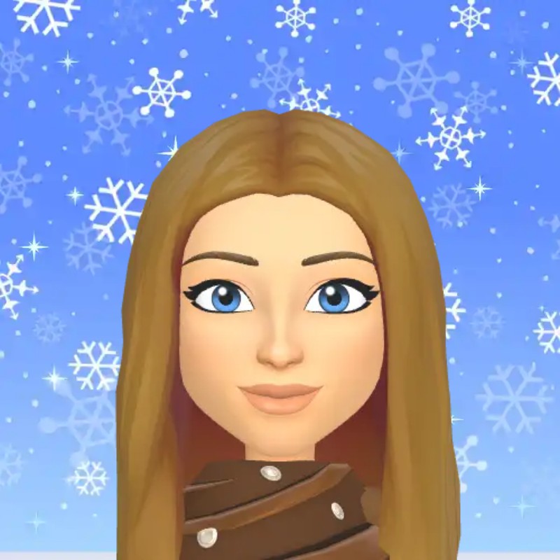 graciecollins (@graciecollins) | Snapchat Stories, Spotlight & Lenses