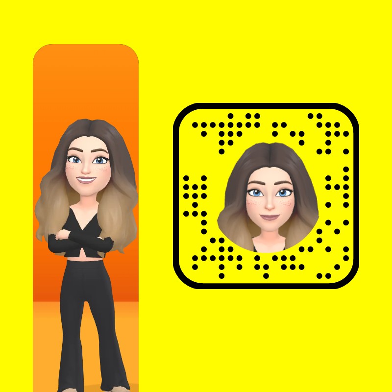 Grace (@graciedunstan) | Snapchat Stories, Spotlight & Lenses