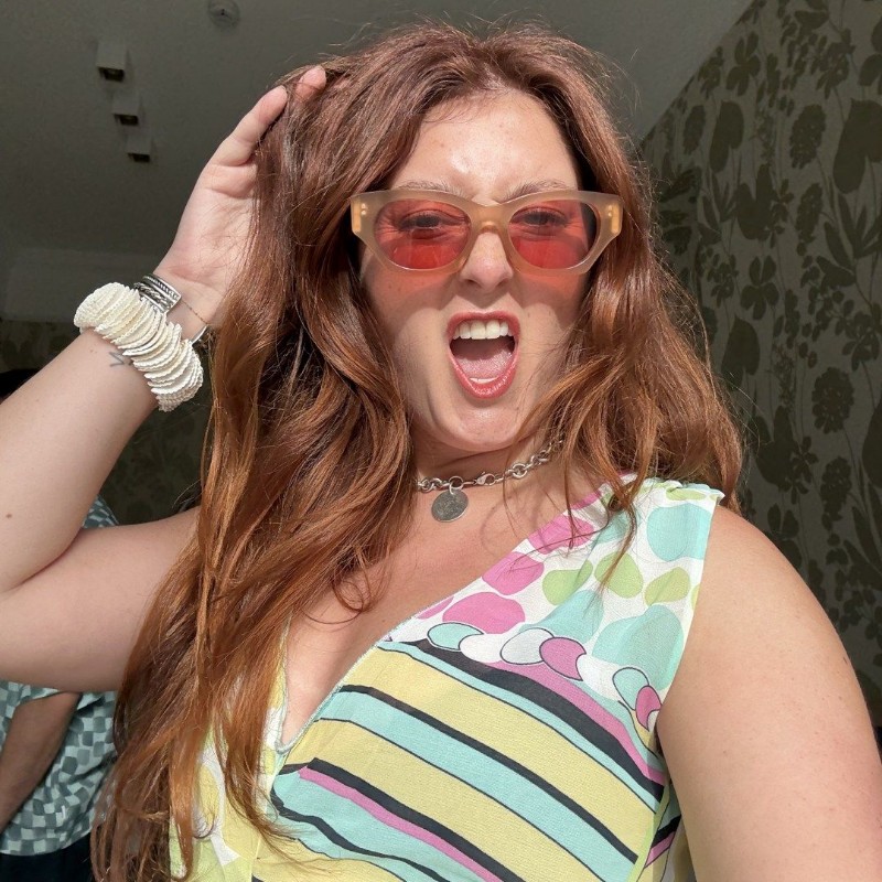 grace weinstein (@gracieeegray) | Snapchat Stories, Spotlight & Lenses