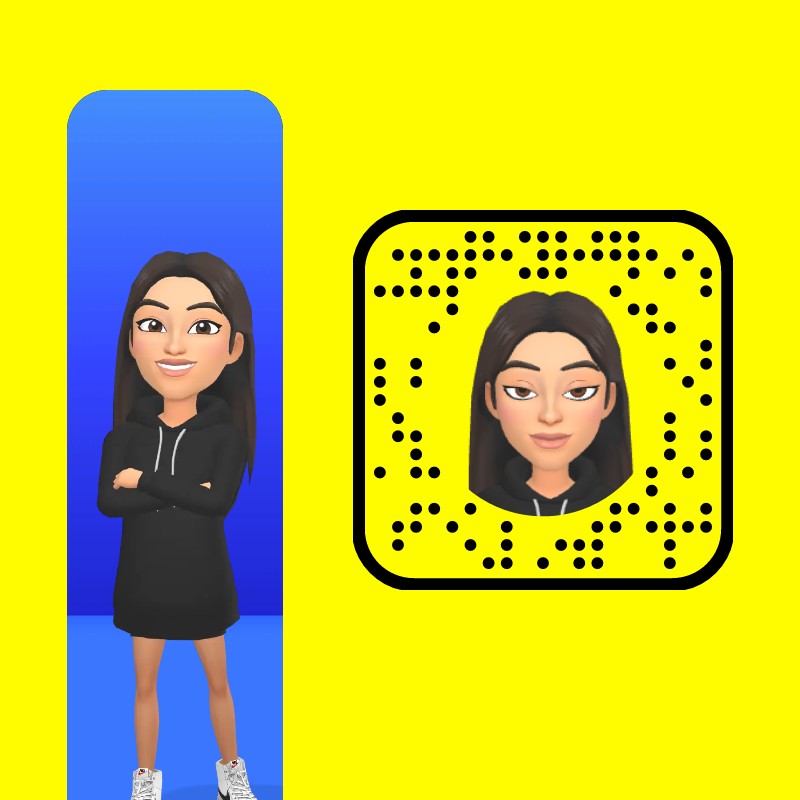 gracie (@gracieeguurl) | Snapchat Stories, Spotlight & Lenses