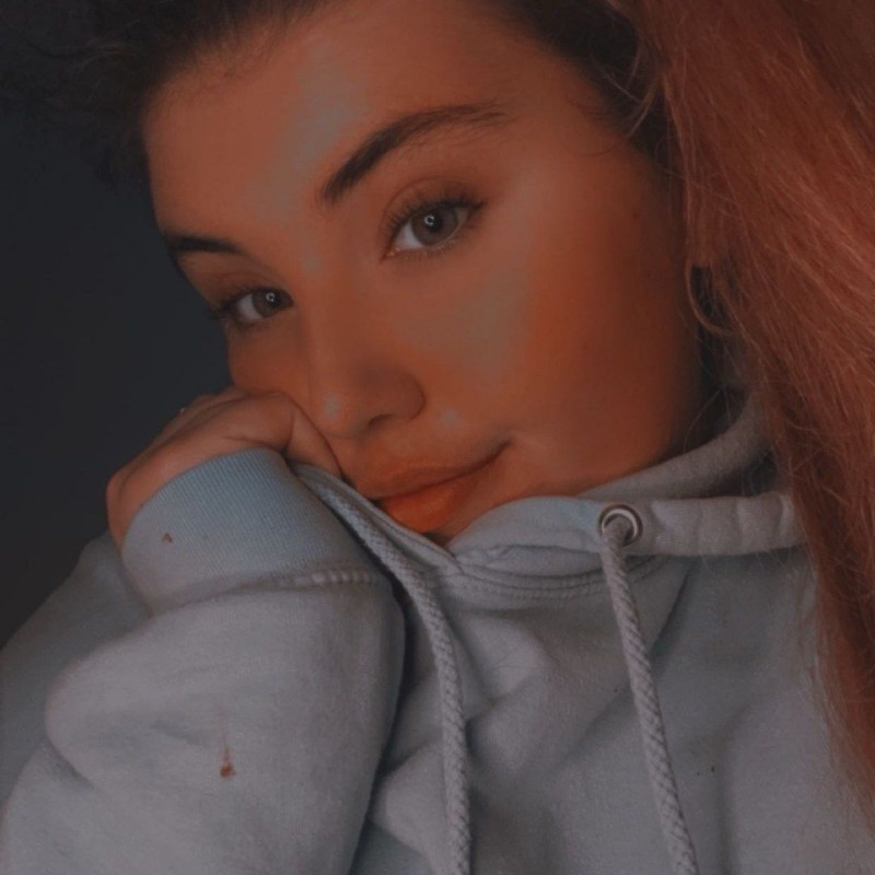 Gracie 🎯 (@graciekettell22) | Snapchat Stories, Spotlight & Lenses
