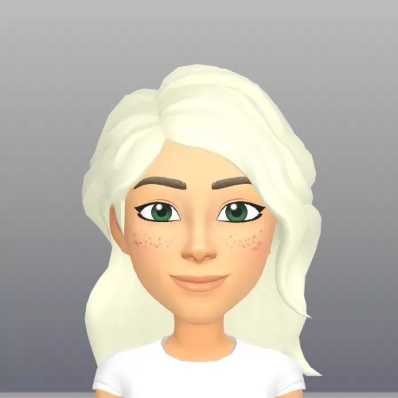 Gracie Rose (@gracierose) | Snapchat Stories, Spotlight & Lenses