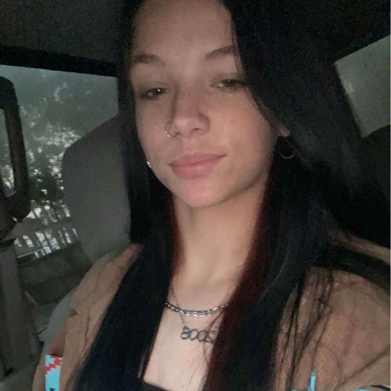 Gracie Selph~♡~ (@gracieselph) | Snapchat Stories, Spotlight & Lenses