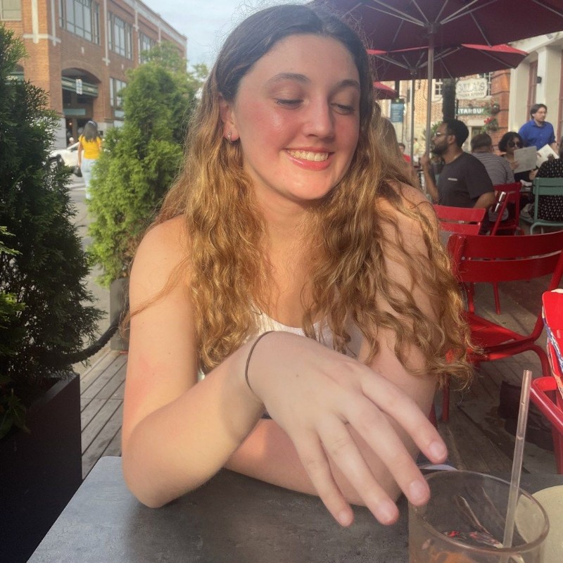 Gracie Bennett (@gracietbennett) | Snapchat Stories, Spotlight & Lenses