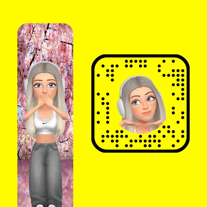 Gracie ♥️🥺 Graciieexxx Snapchat Stories Spotlight And Lenses
