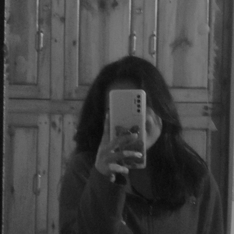 Gracy (@gracy6867) | Snapchat Stories, Spotlight & Lenses