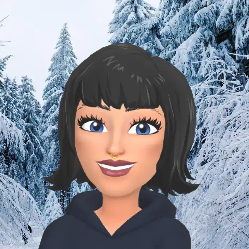 gracy ౨ৎ⊹ ࣪ ˖ (@gracy_chandler) | Snapchat Stories, Spotlight & Lenses