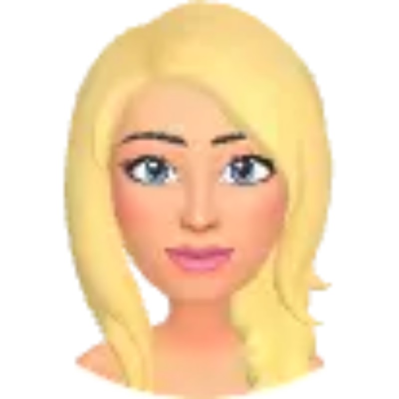 Gracy Powell (@gracy_powell) | Snapchat Stories, Spotlight & Lenses