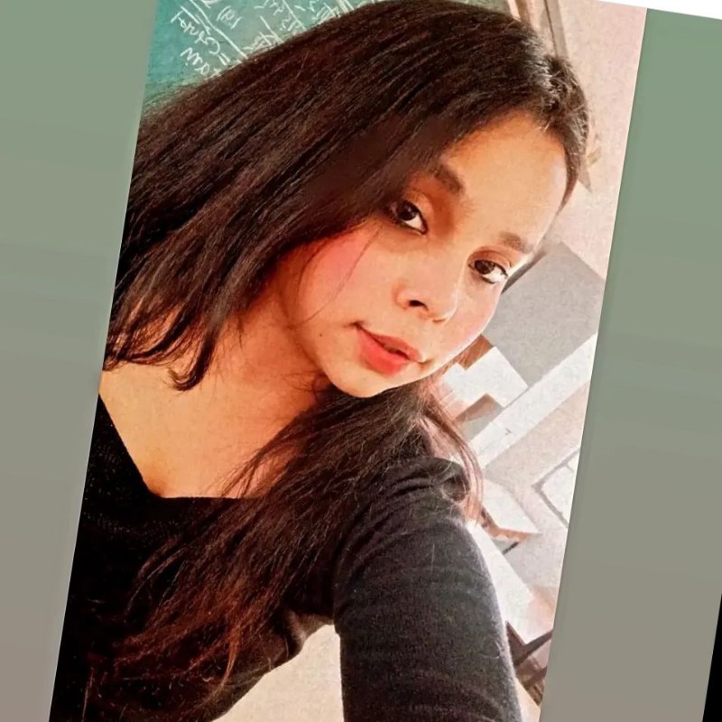 Gracy Rajora (@gracy_rajor2019) | Snapchat Stories, Spotlight & Lenses