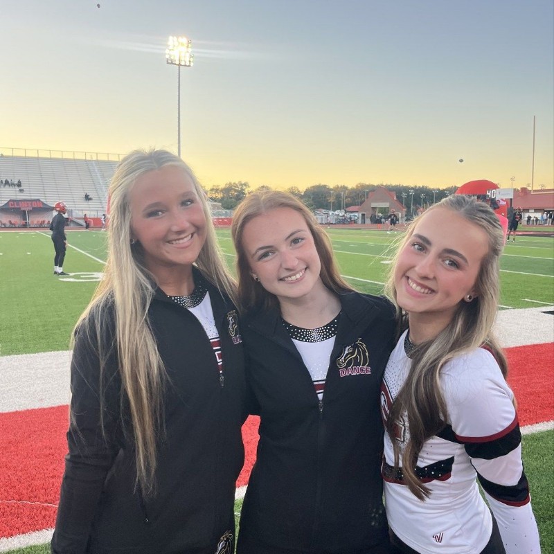 gracyn roberts 💋 (@gracyn_roberts) | Snapchat Stories, Spotlight & Lenses