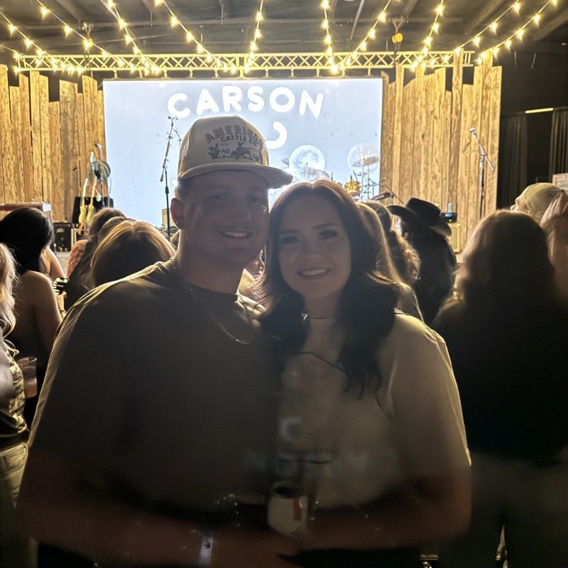 Gracy🥰 (@gracyprice) | Snapchat Stories, Spotlight & Lenses