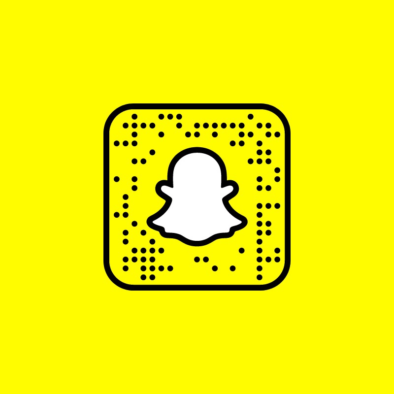 7/8 split class (@grade7_8class) | Snapchat Stories, Spotlight & Lenses