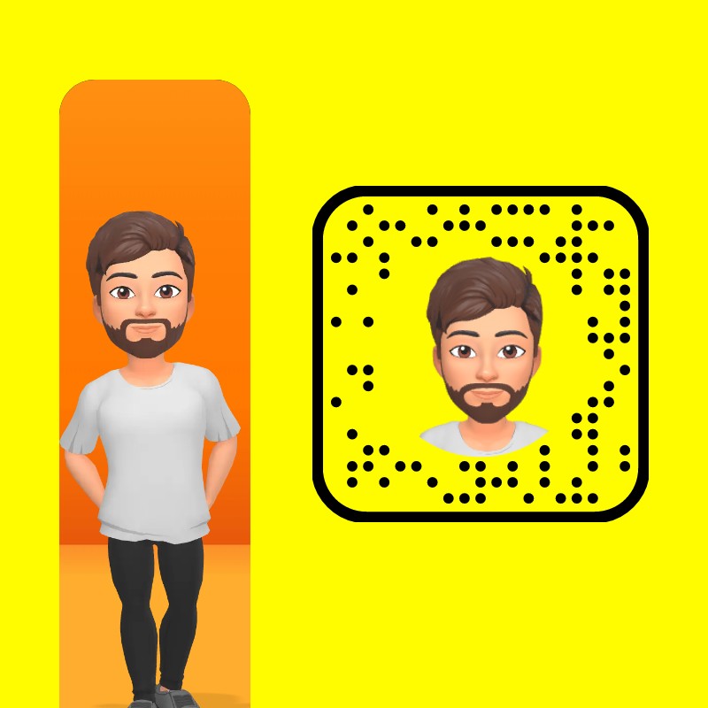 GRADE (@grade_11) | Snapchat Stories, Spotlight & Lenses